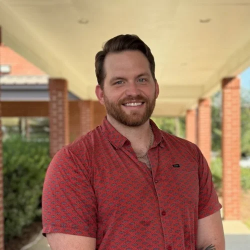 First Baptist Church of Flora