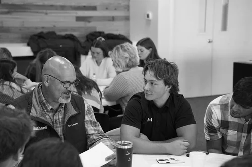 First Baptist Church of Flora