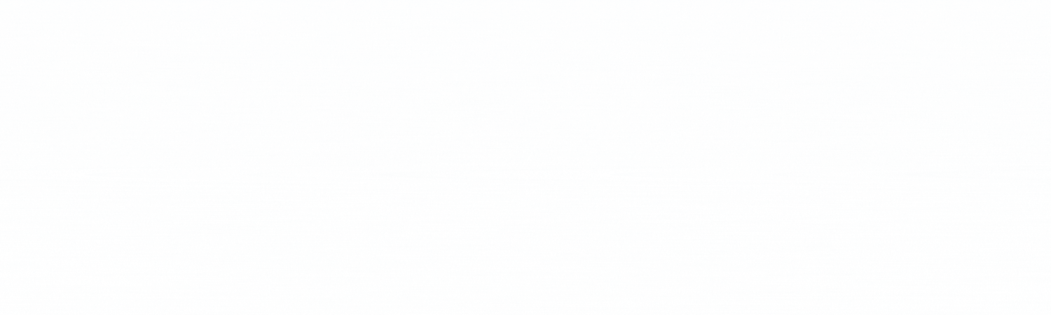 First Baptist Church of Flora