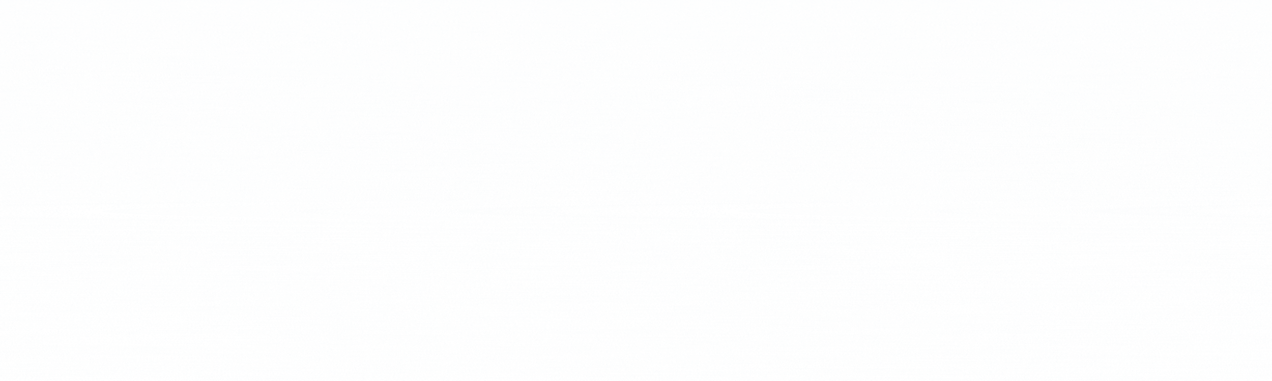 First Baptist Church of Flora