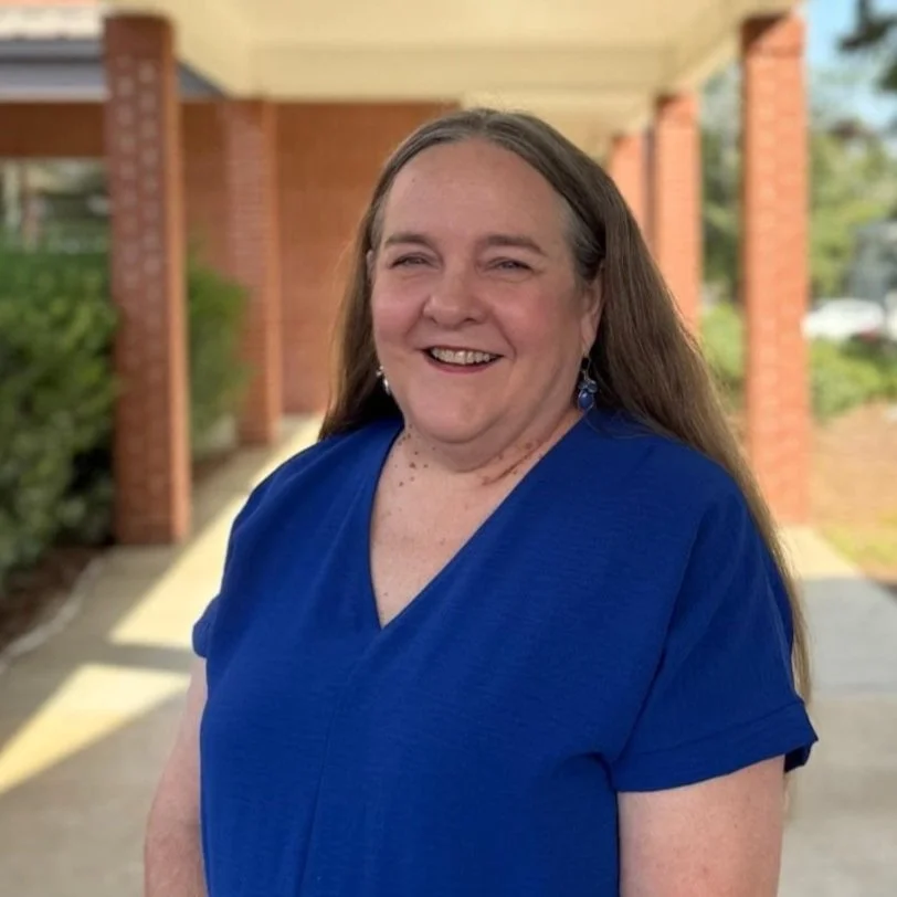 First Baptist Church of Flora