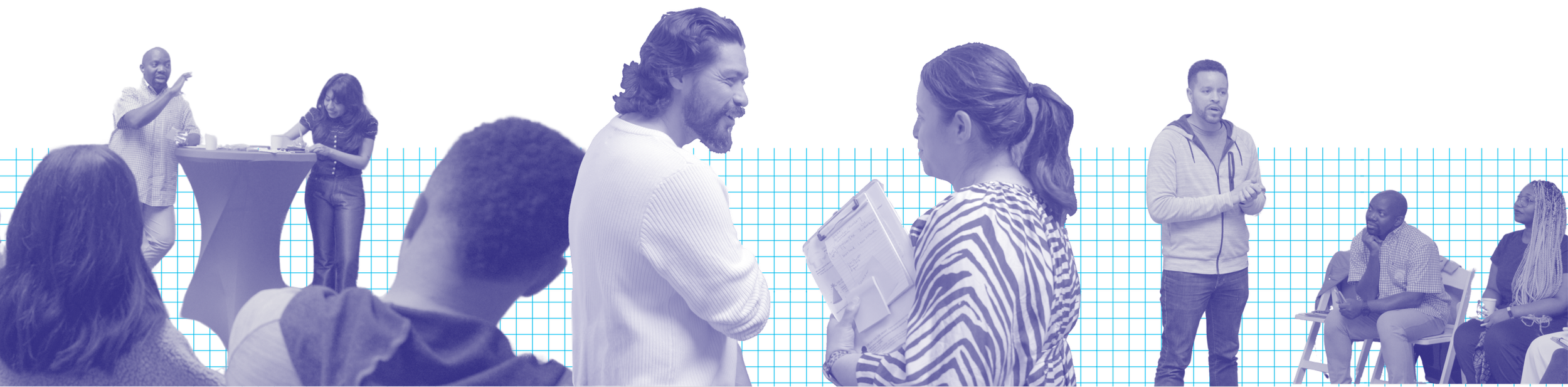 The Future of Community-Led Innovation