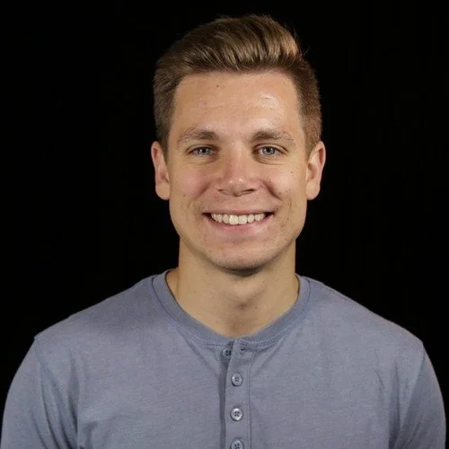 NC LEADERSHIP — Spokane First.