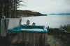 EVANDALE RESORT & MARINA