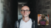An Onslaught of Affirmation with Derek Webb — JoeGraves.org