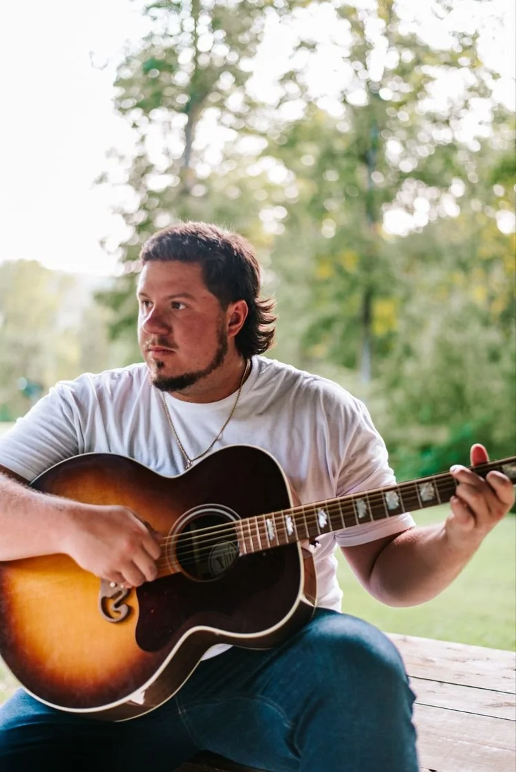 No Ka ‘Oi Songwriters Festival | No Ka 'Oi Songwriters Festival