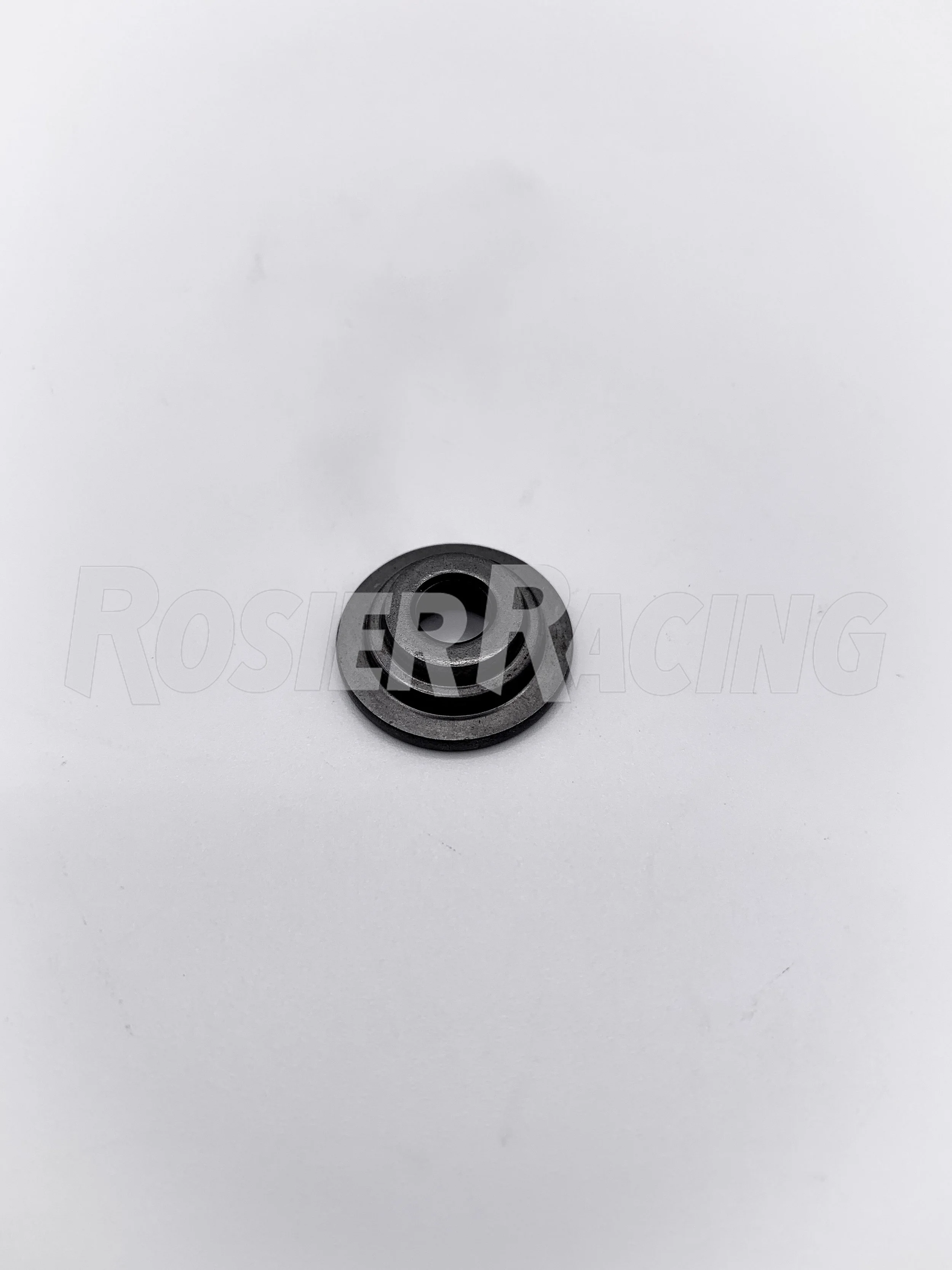Toyota 2GR Spring Top Retainers — Rosier Racing