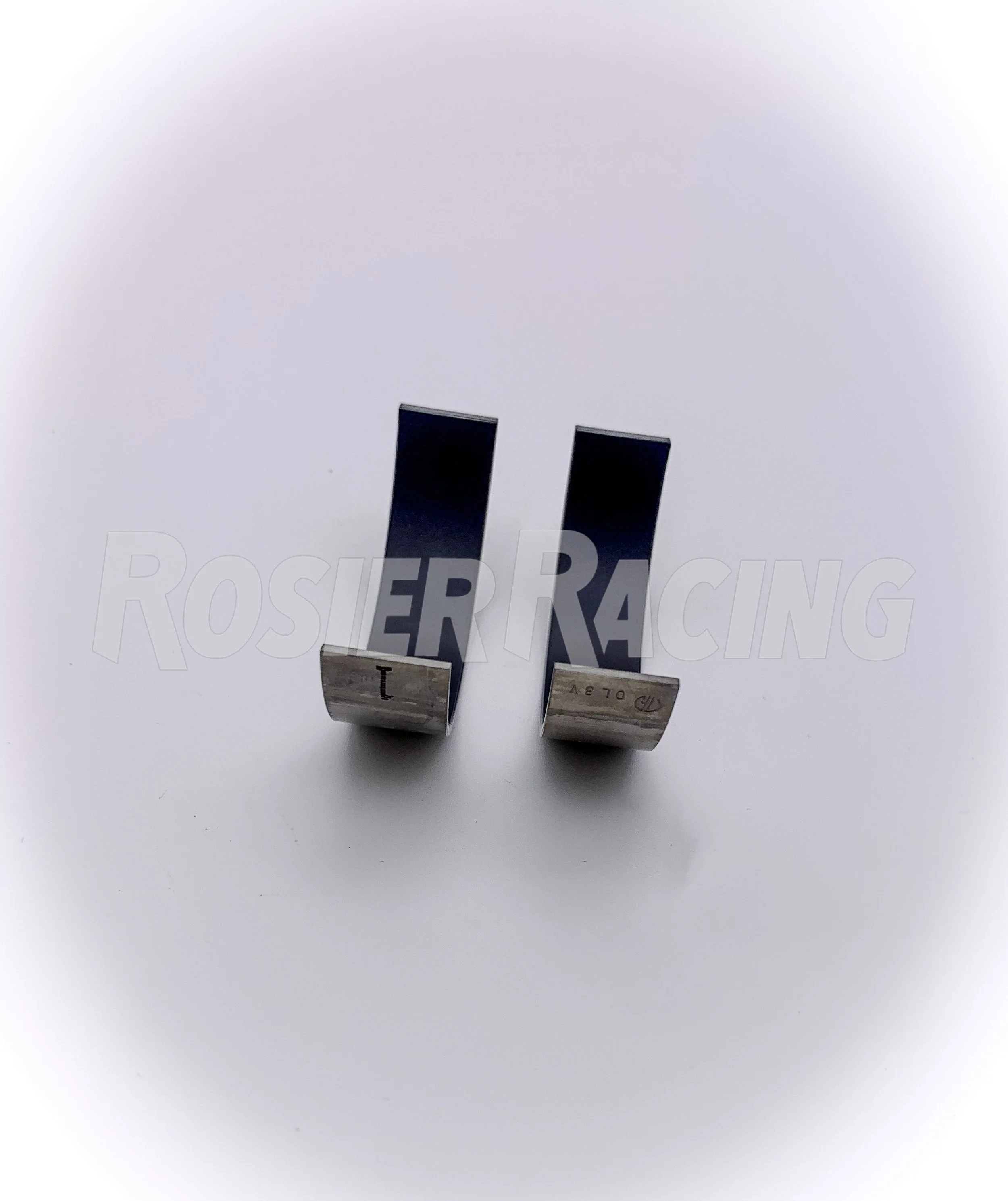 Toyota 2GR Big End Bearings — Rosier Racing