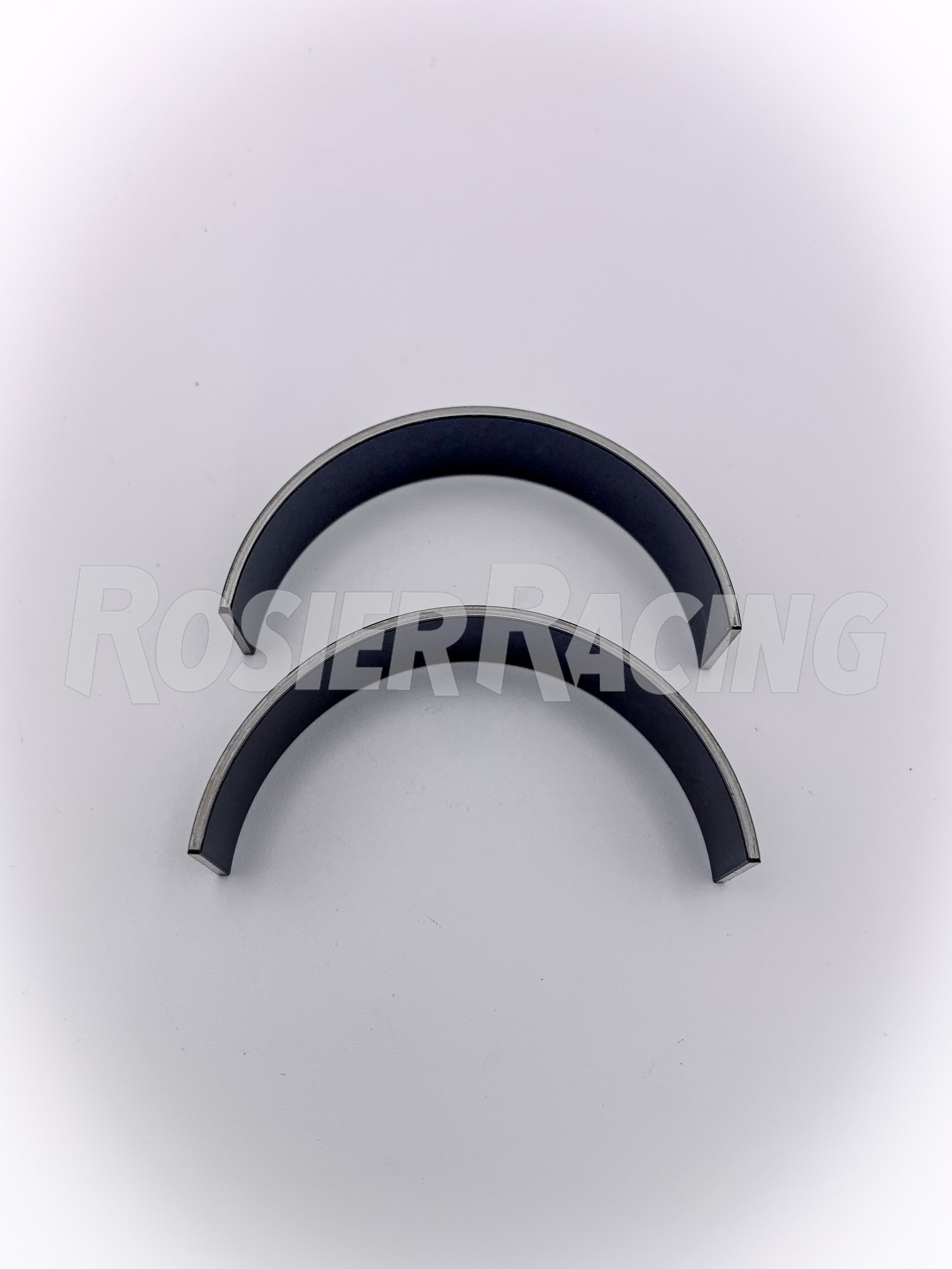 Toyota 2GR Big End Bearings — Rosier Racing
