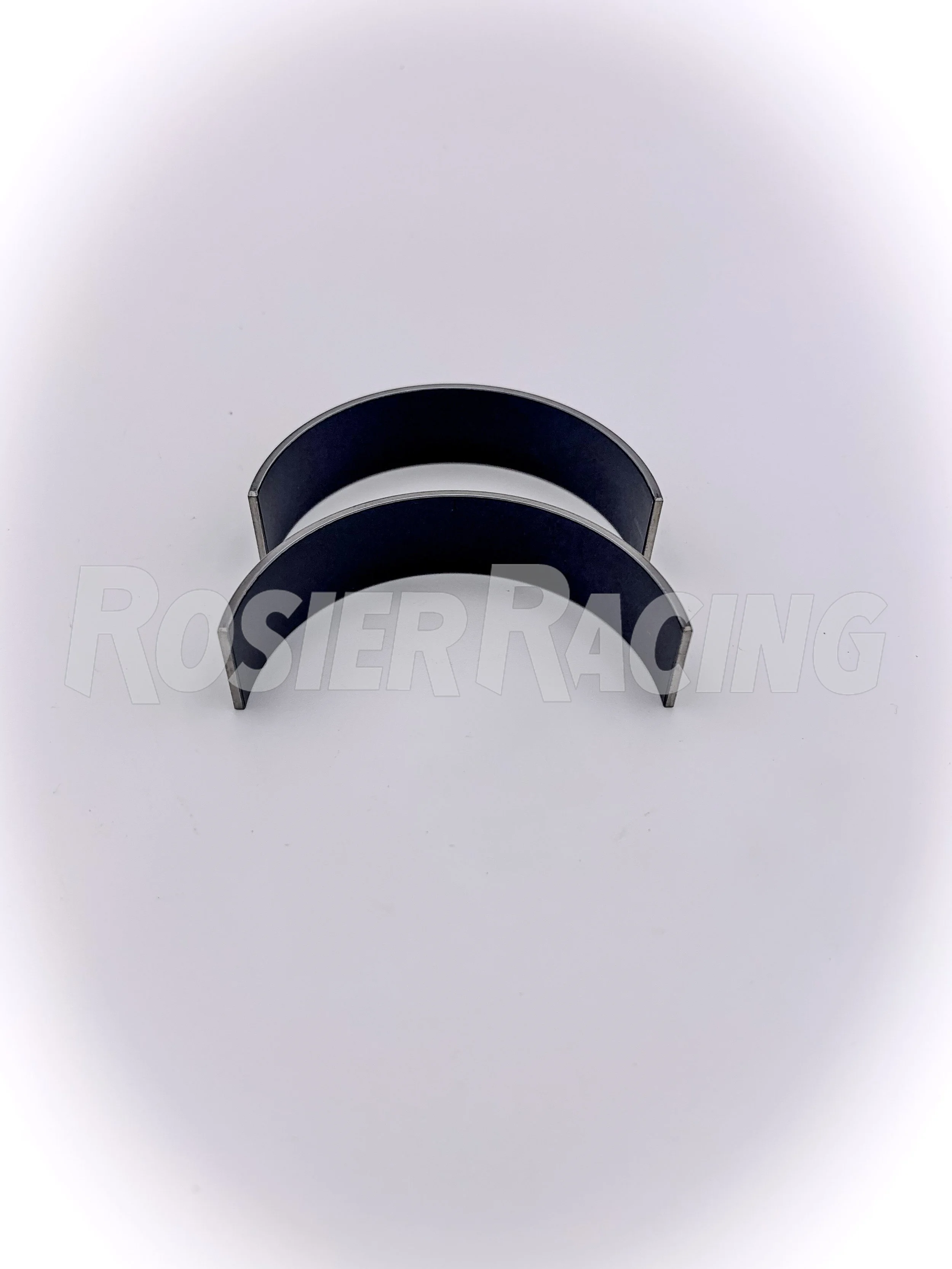 Toyota 2GR Big End Bearings — Rosier Racing