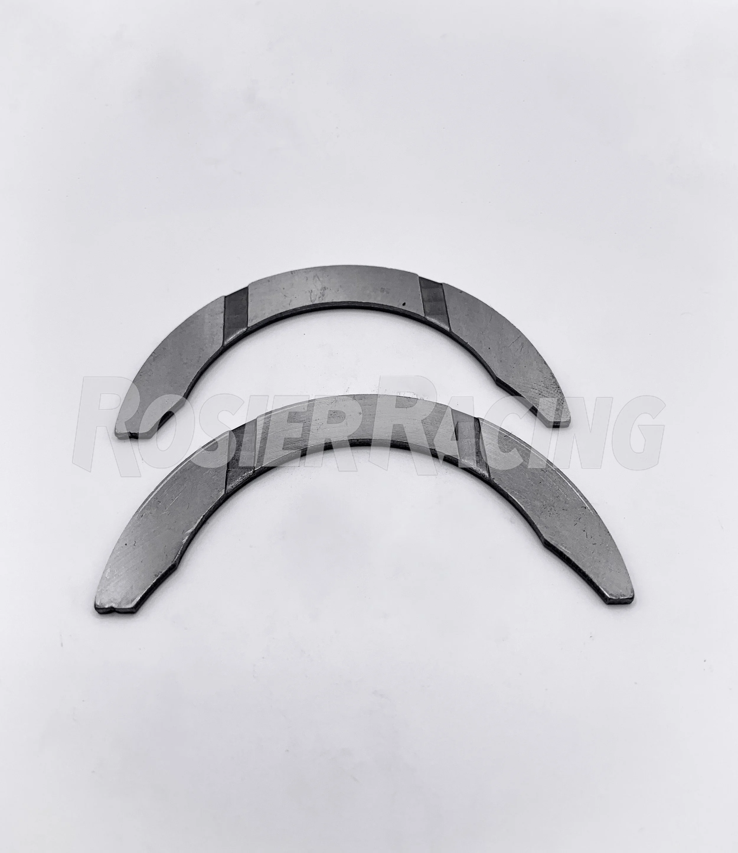 Toyota 2GR Thrust Washers — Rosier Racing