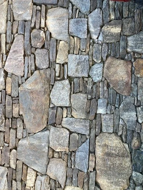 About Goshen Stone Co. — Goshen Stone Co.
