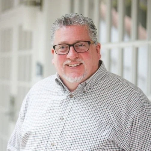 CHF Board — California Housing Foundation