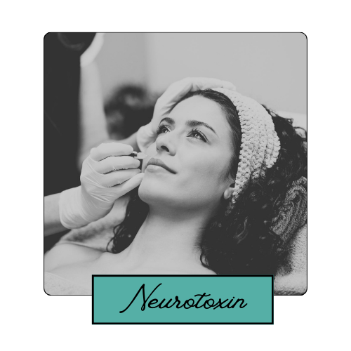 The Injection Room | Medspa in Loveland, CO 80537 | Book Now