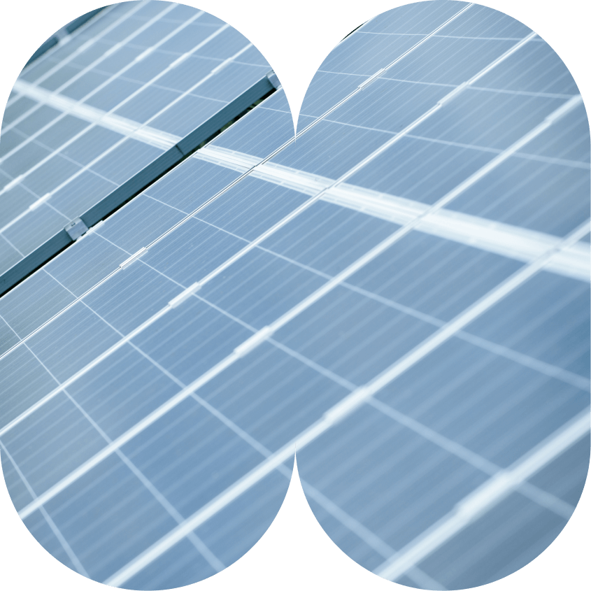 Sensetech Solar