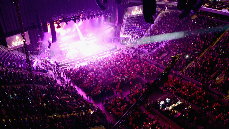 T-Mobile Accelerator