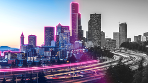 T-Mobile Accelerator