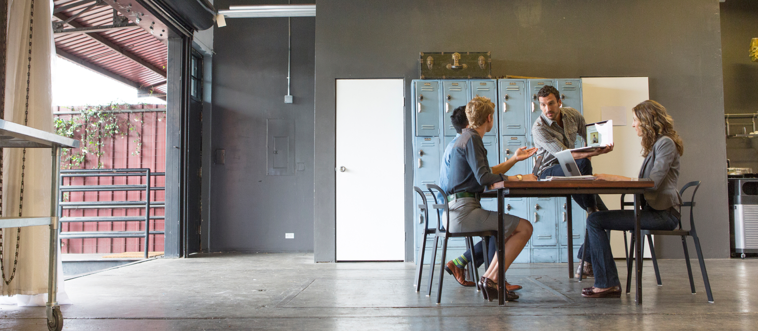 T-Mobile Accelerator