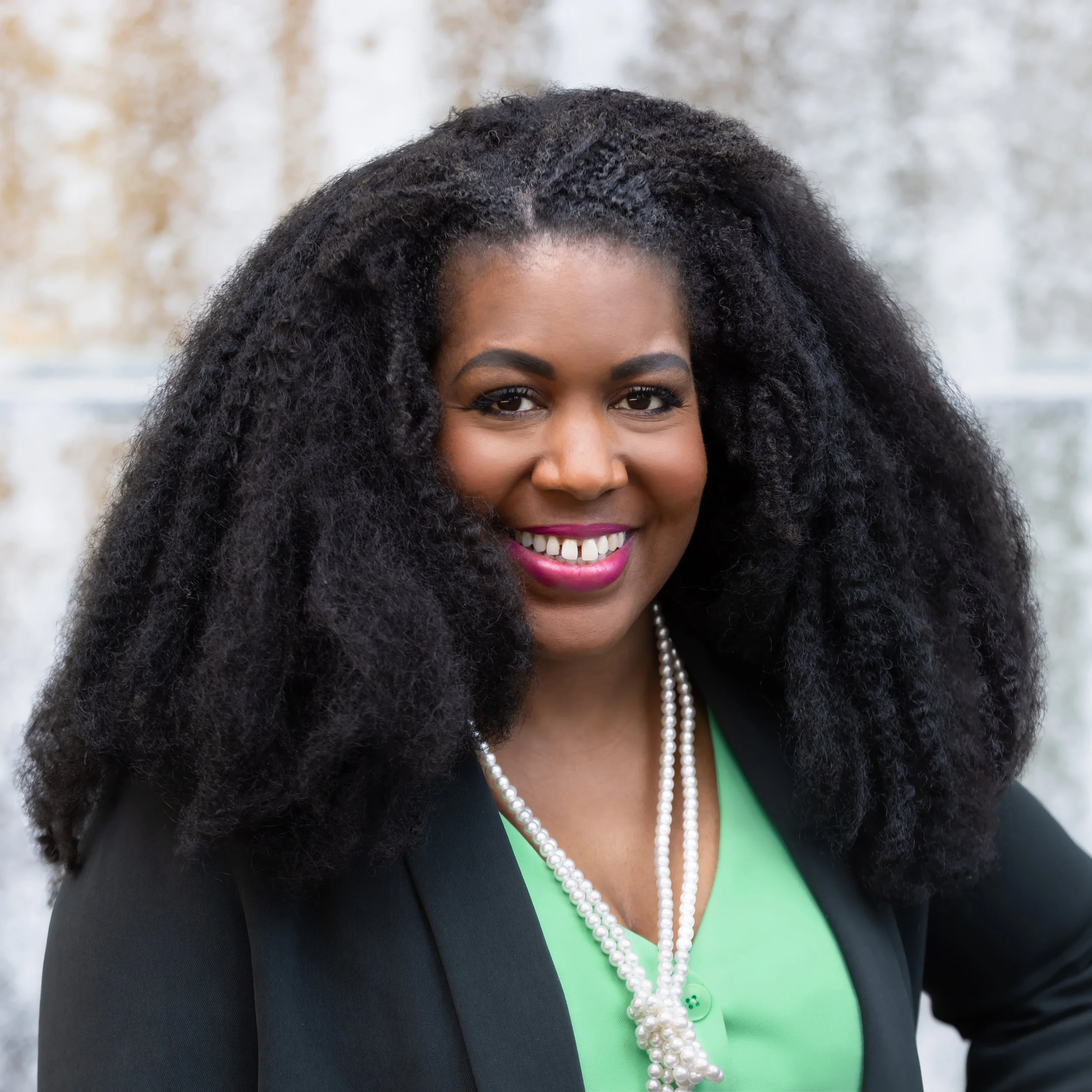 Our Team — Tangelo Tree Consulting