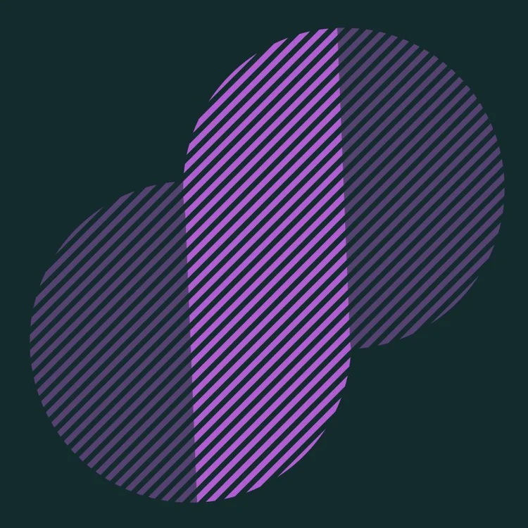 Tangelo Tree Consulting