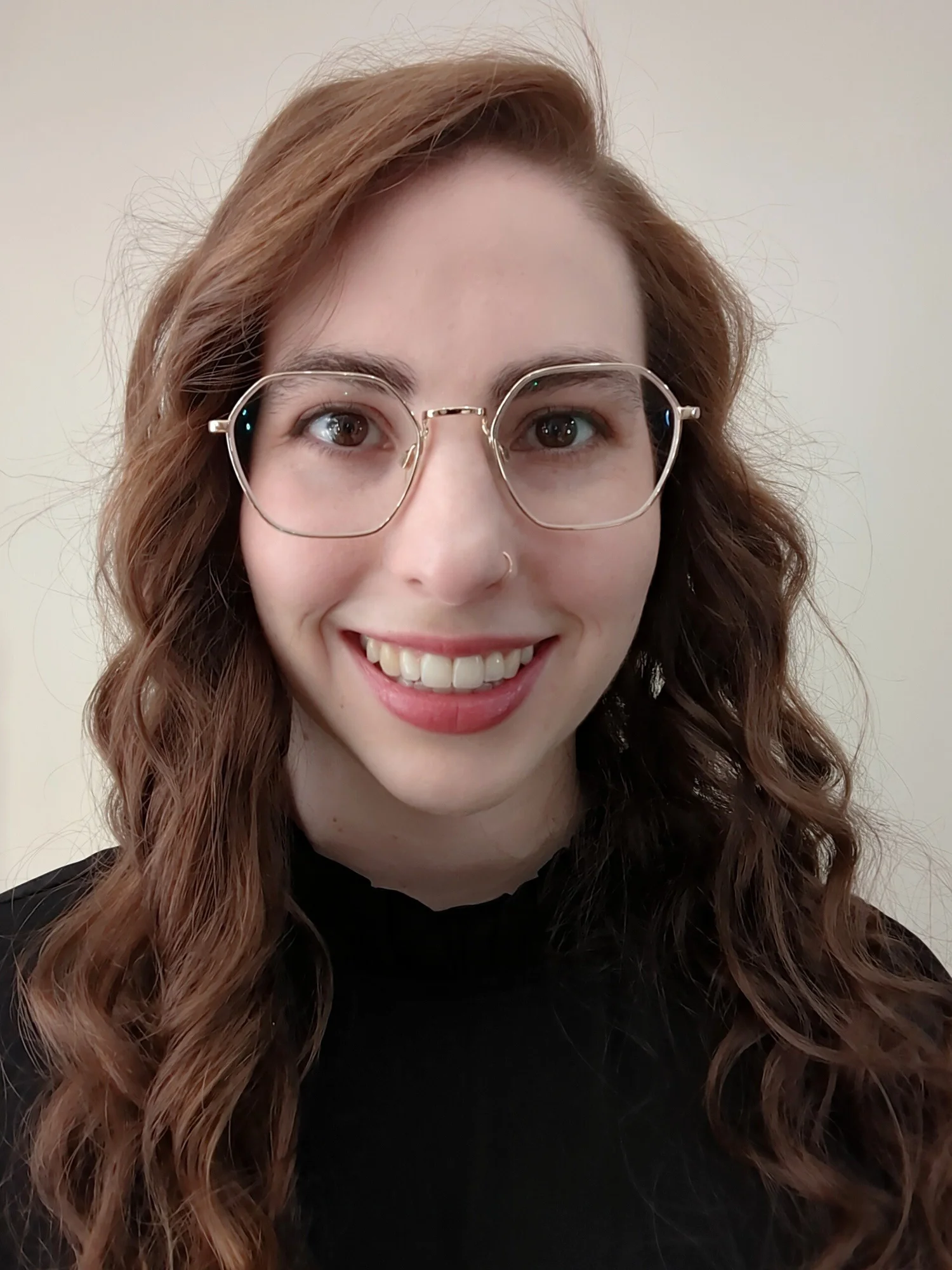 Practitioners and Staff — Nova Vita