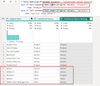 What is Data Wrangling vs Data Engineering — Steve Young Creative