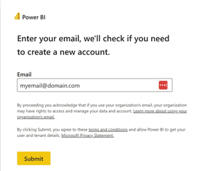 Comparing Power BI Free vs. Pro vs. Premium — Steve Young Creative
