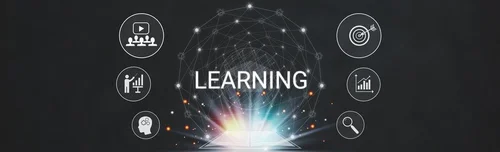 Time Graph Tells A Story - Power BI Pulse Chart — Steve Young Creative