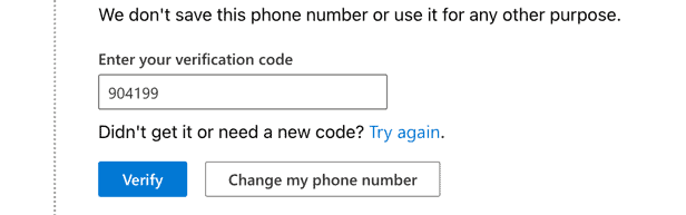 Comparing Power BI Free vs. Pro vs. Premium — Steve Young Creative