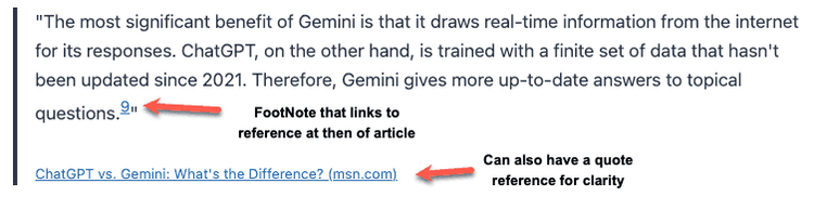 Transform Your Writing: A Step-by-Step Guide to Paragraph Formatting ...