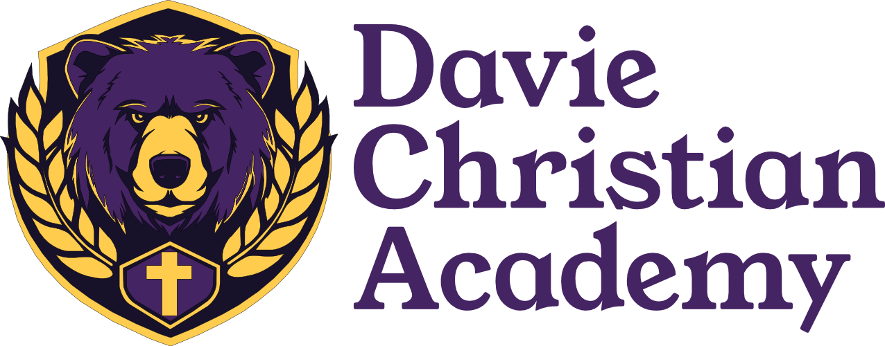 Davie Christian Academy