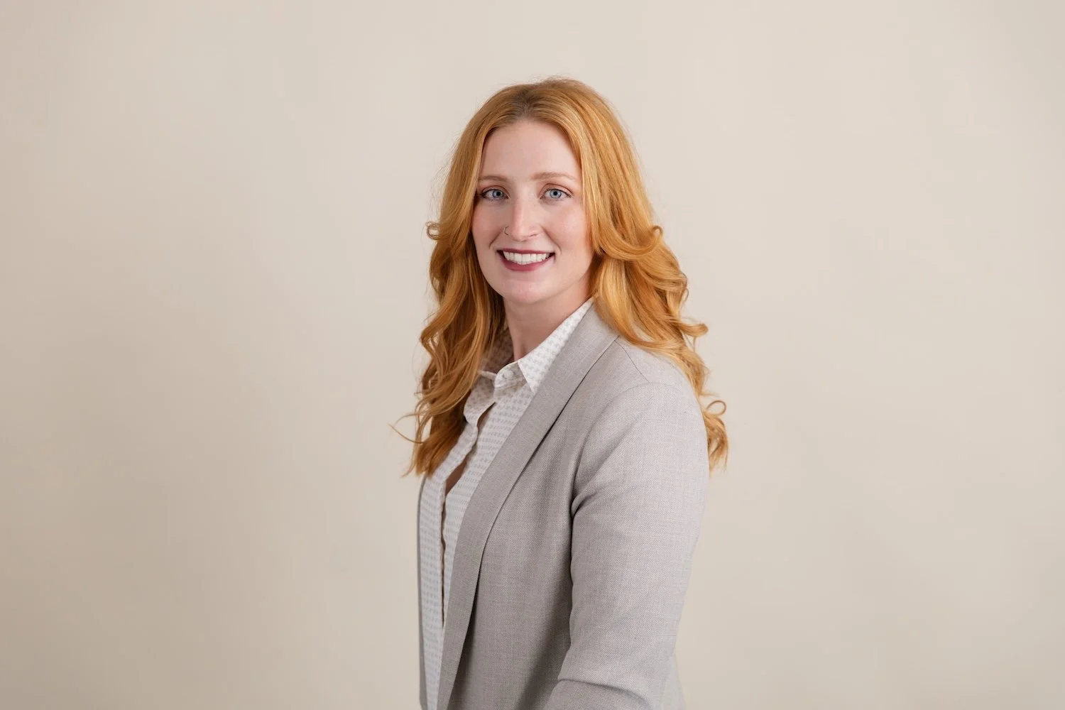 Dr. Ariel Brooks | Women’s & Metabolic Health in Roanoke, VA