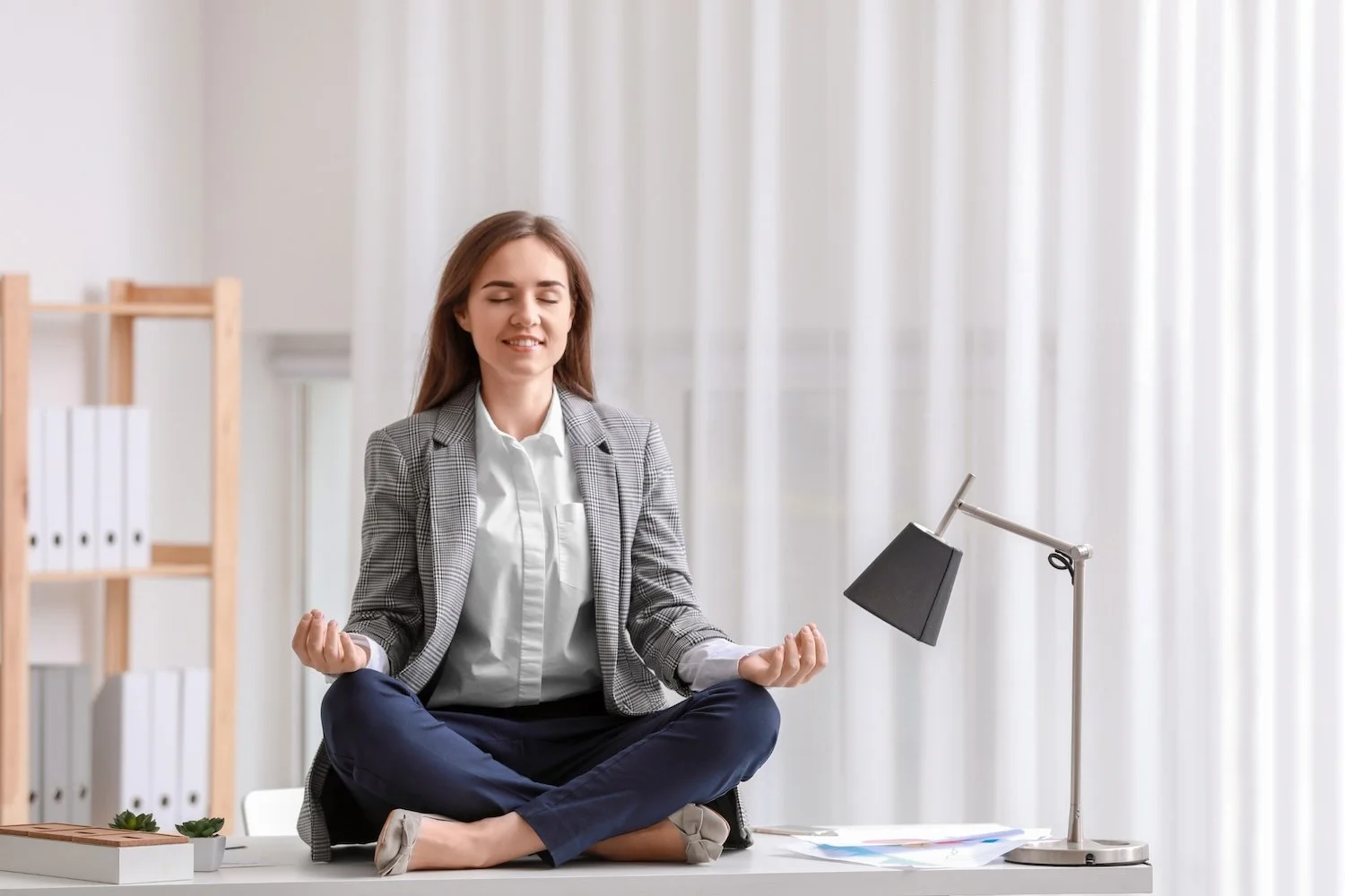 Work-Life Balance Tips: Achieve Personal Well-Being and Career Success