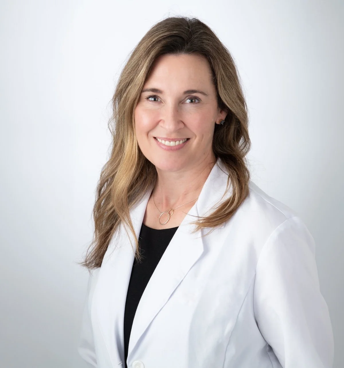 Dr. Loree Koza | Family Medicine | Lafayette, CO