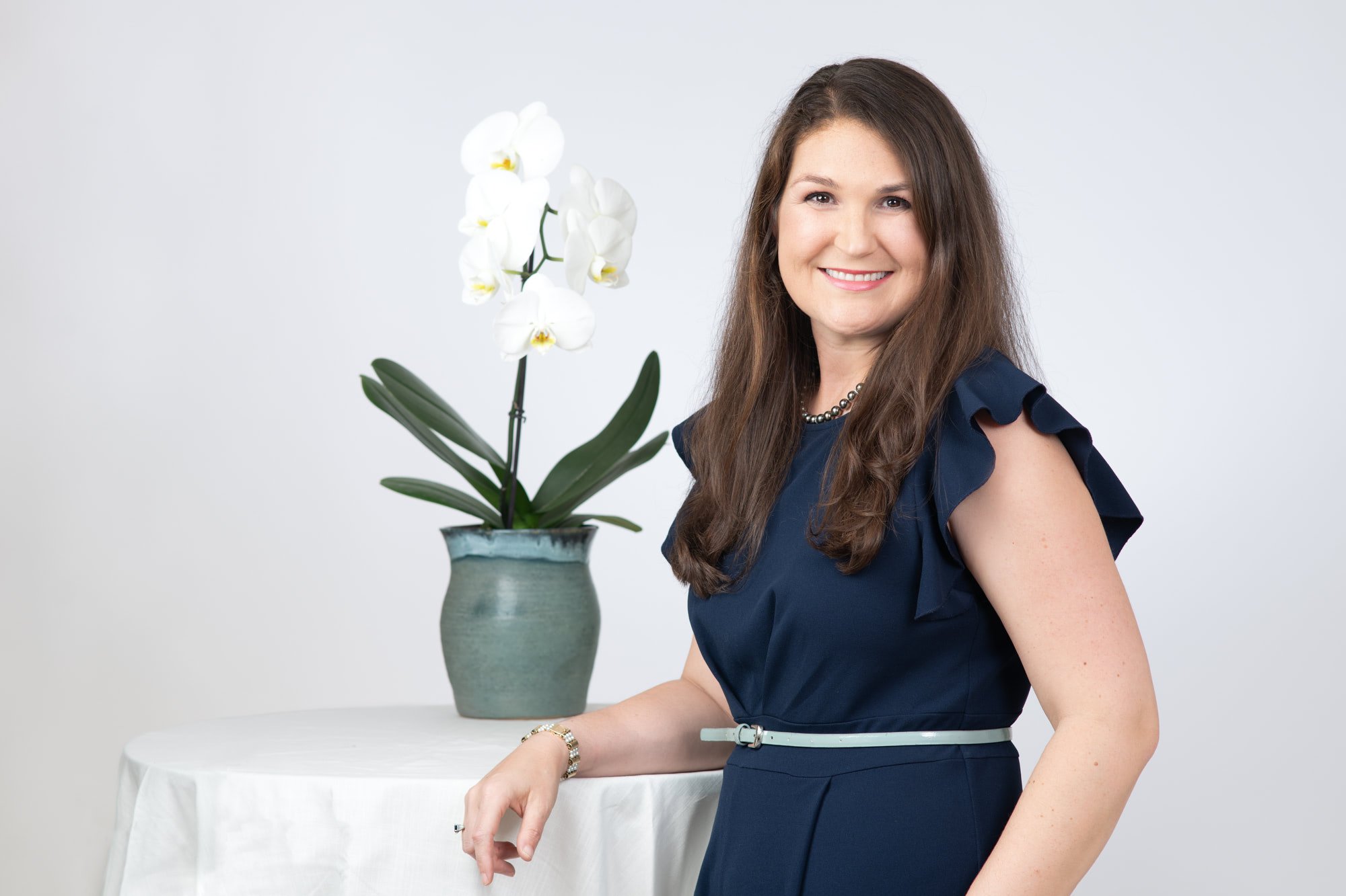 Dr. Claire Kappa, MD - Internal Medicine | Kenwood, OH