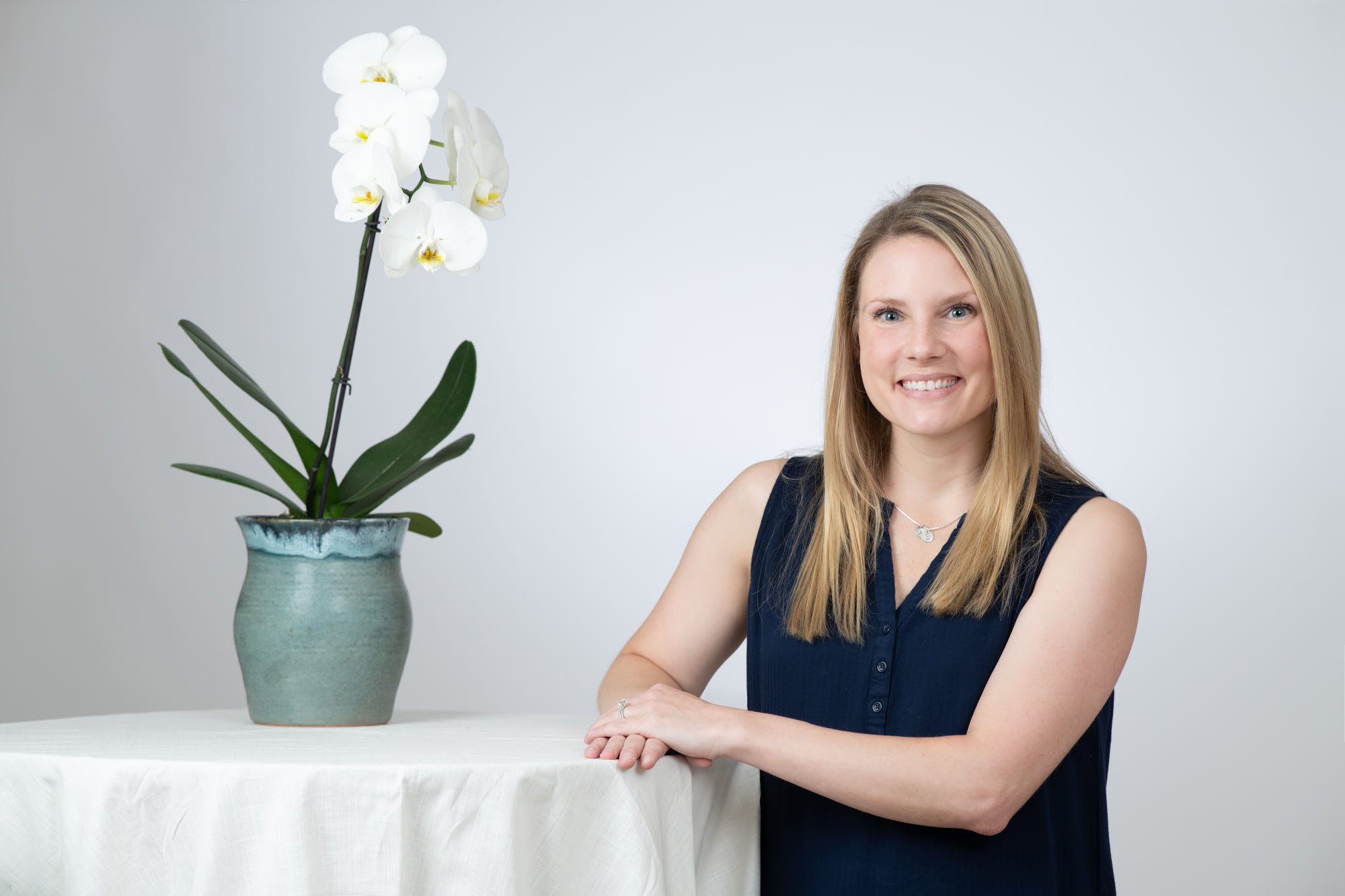 Stacey Ratliff, PA-C | Direct Primary Care Mason, OH