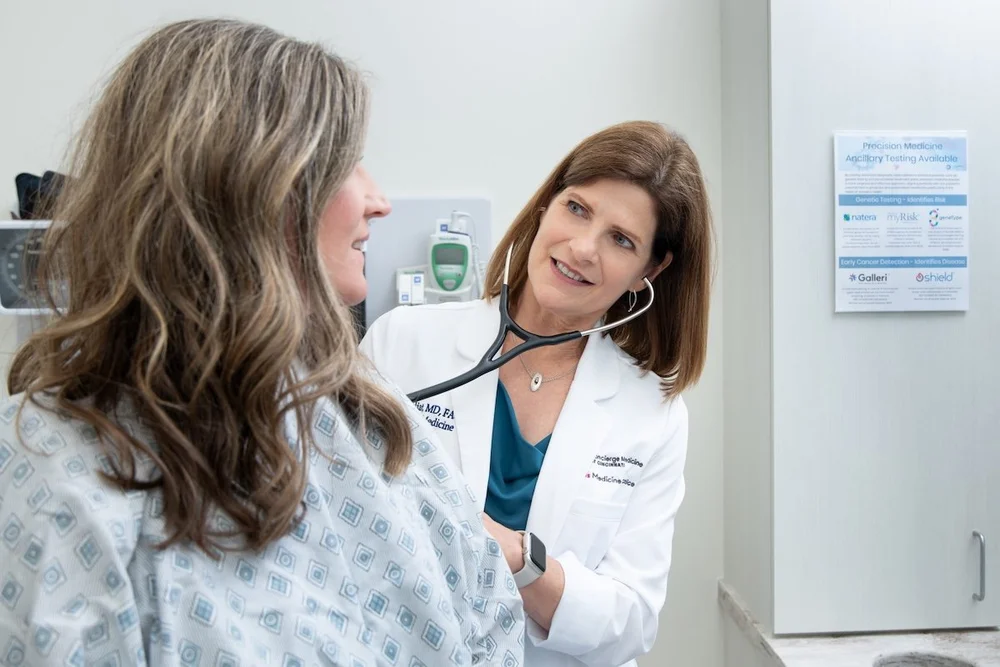 Ms.Medicine | Patient Benefits, Services and FAQ's