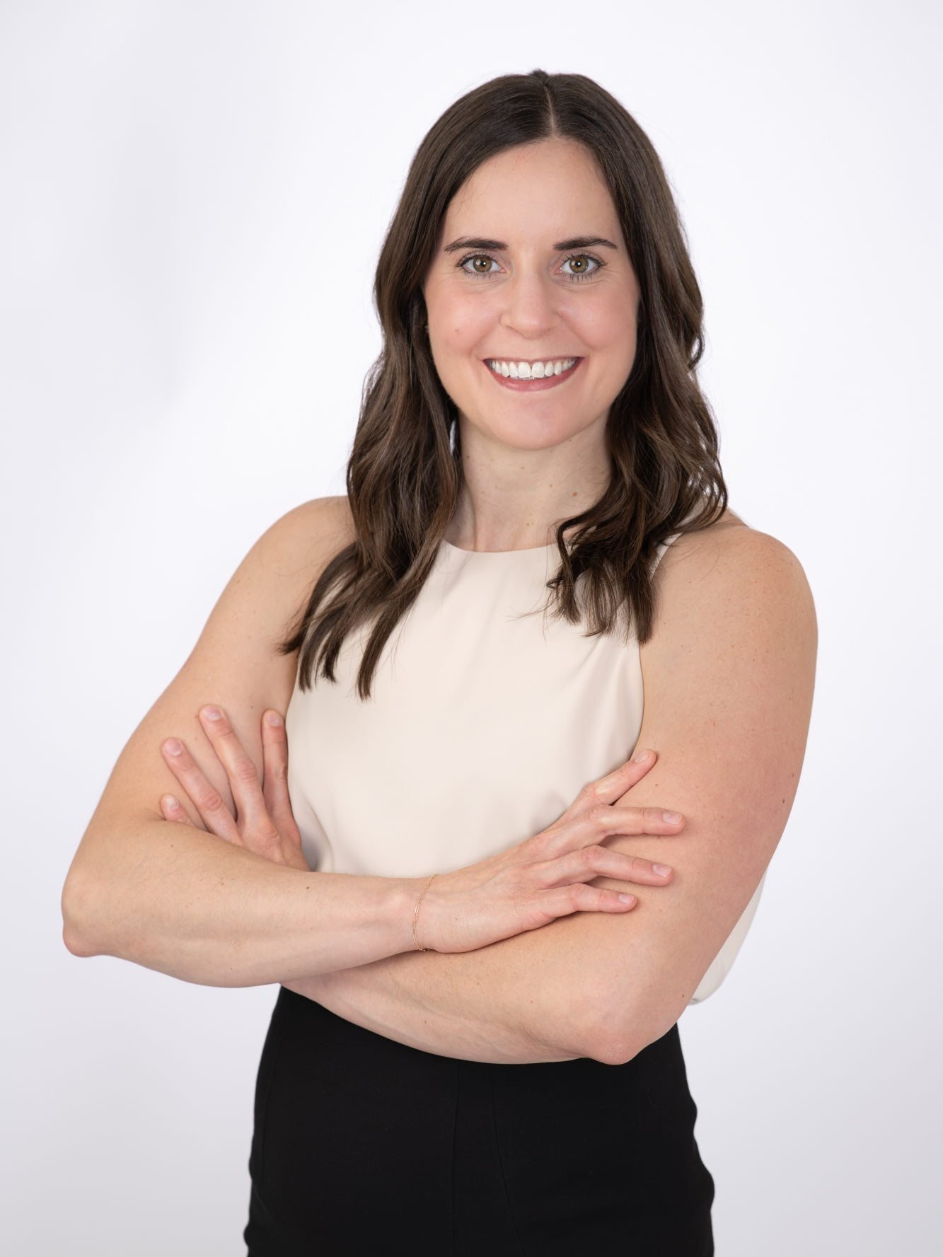 Dr. Jana Baatenburg | Concierge Medicine | Ada, Michigan