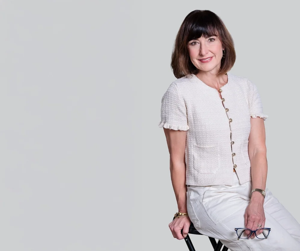 Dr. Robin Bone | Gynecologist & Menopause Specialist | Metairie