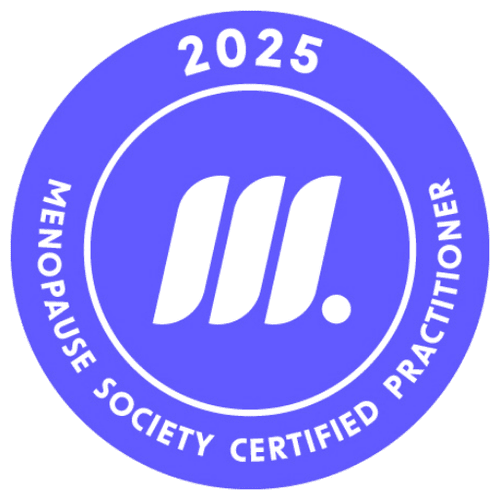 Dr. Sameena Rahman | Ob/Gyn | Chicago, IL