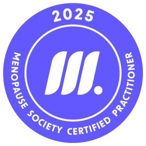 Dr. Sameena Rahman | Ob/Gyn | Chicago, IL