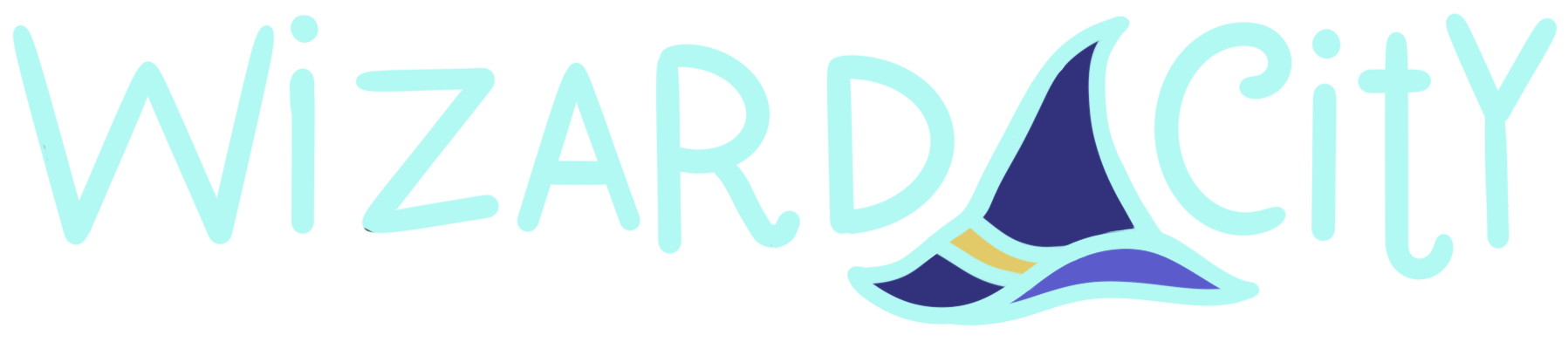 Wizard City Official