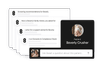 Basalt | Streamline Patient Care Today