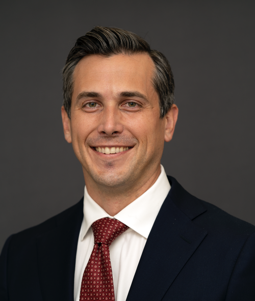 Dr. Cummock - Miami Spine Surgeon