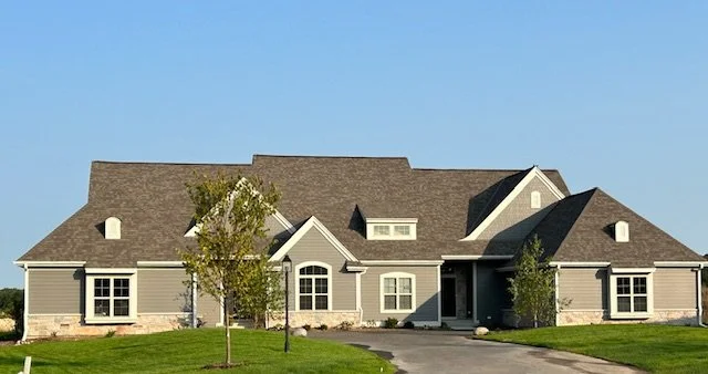 Condominium Floor Plans — Sandhill of Hartland