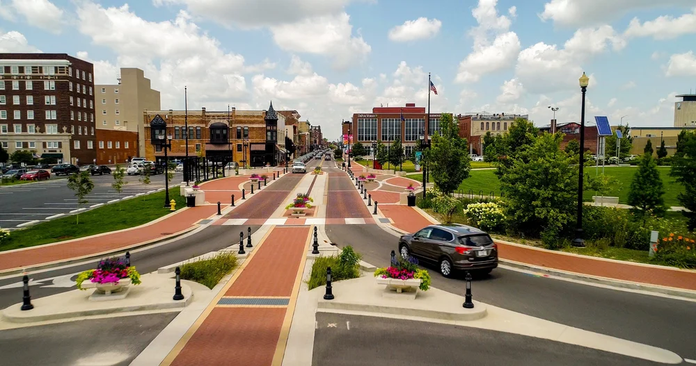 Massaro Property Management