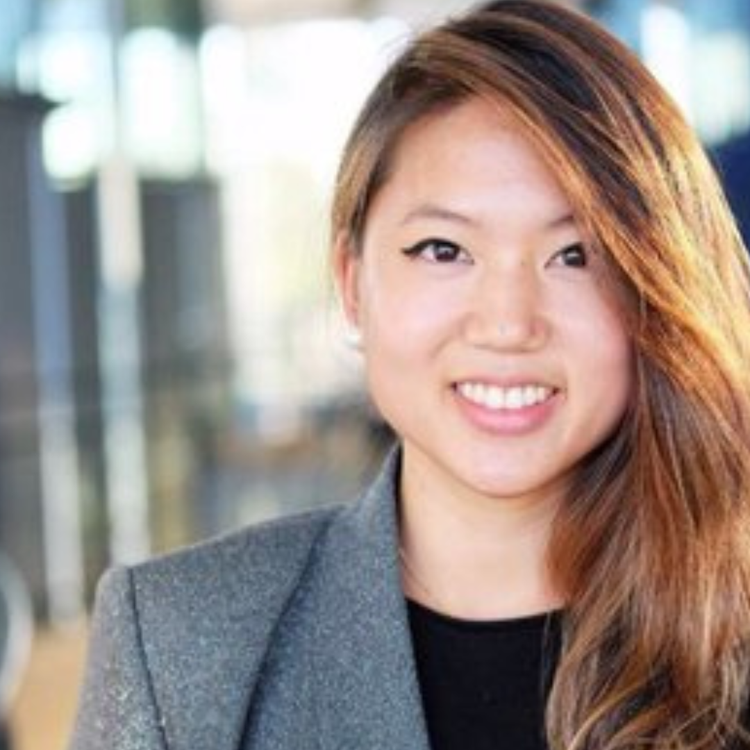 Our Team — Forested.co