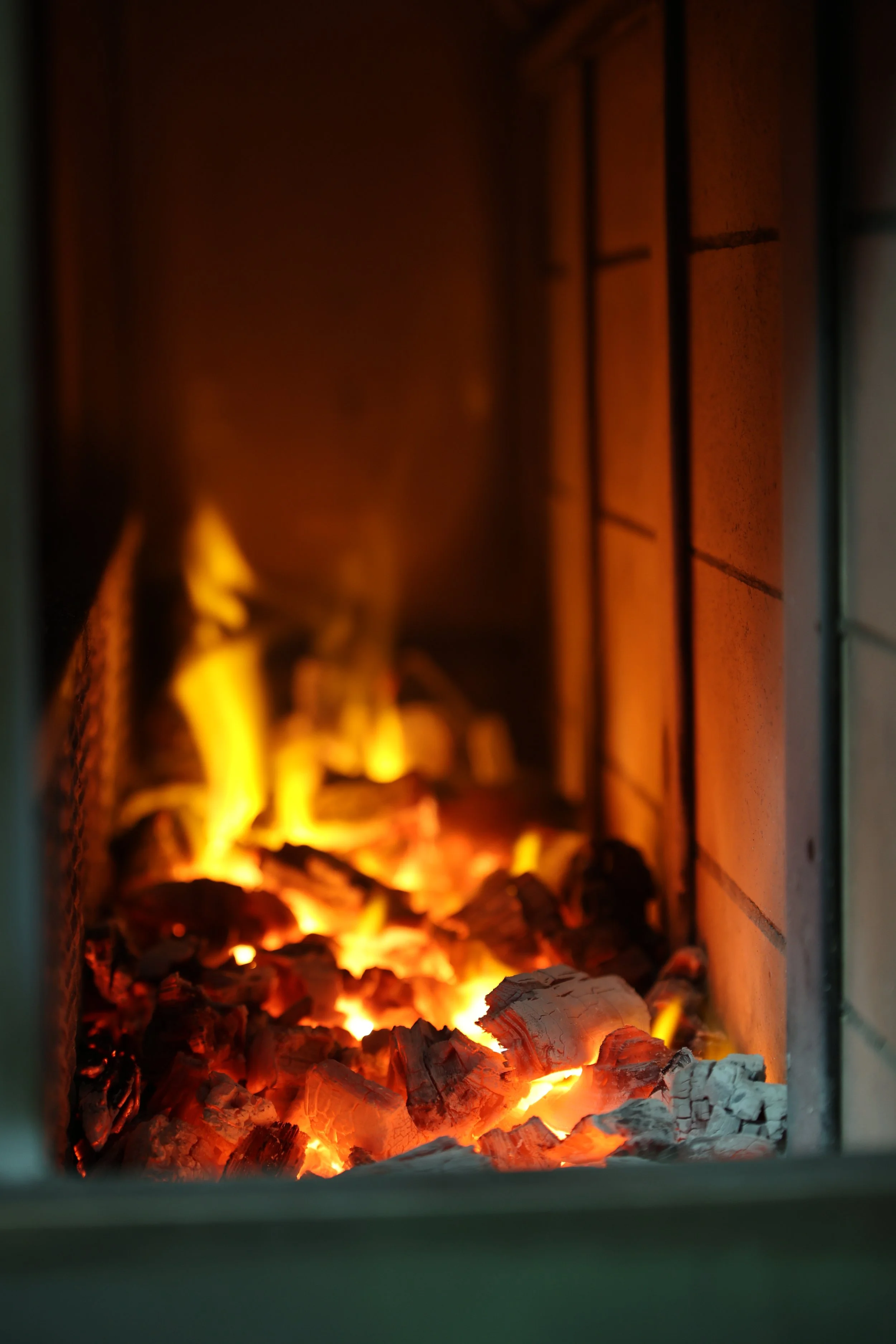 Don Hector - Authentic Peruvian Rotisserie Chicken | Bucks County, PA