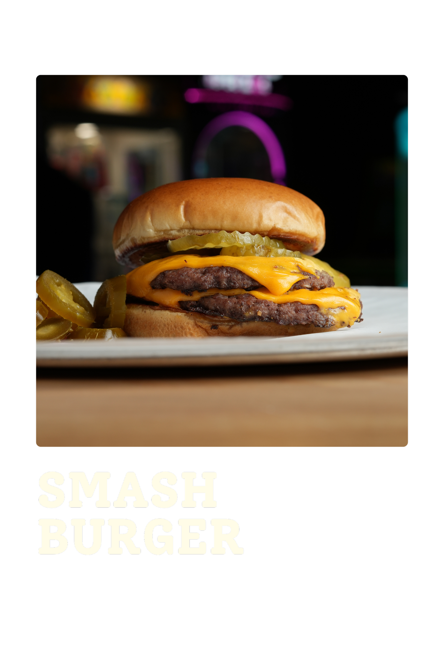 Two Brothers' Pizza | Huntington Beach's original favorite pizza spot