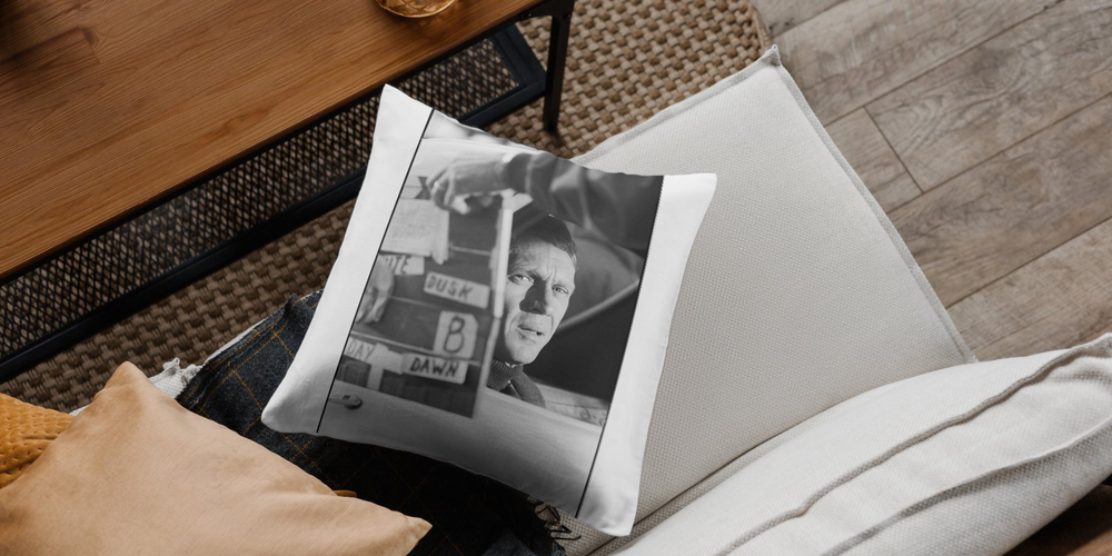 Barry Feinstein Photgraphy